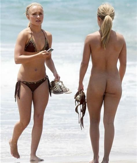 Kaley Cuoco The Flapping TubeZZZ Porn Photos