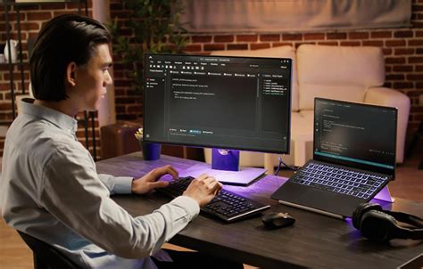 creating dynamic user interfaces with javascript wppagebuilders