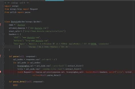 python 执行完间隔3秒执行 python每隔几秒执行一次 python如何让一个函数3秒执行一次 csdn博客