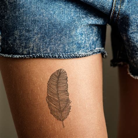 Top 100 tatuajes para mujer en la pierna pequeños Abzlocal mx
