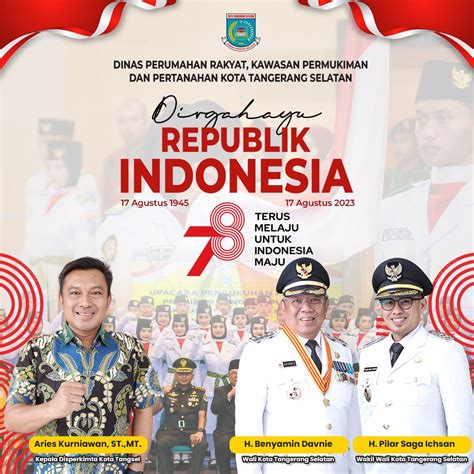 Mengenal 9 Tokoh NU Bergelar Pahlawan Nasional Dan Sejarah Perjuanganya