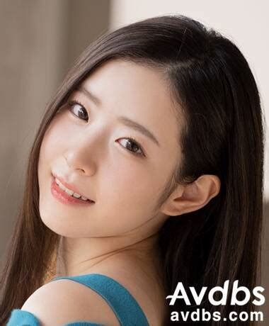 사츠키 에나 2020년 팔레노 신인 우머나이저를 좋아하는 현역 여대생 AVDBS