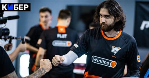 Virtus Pro Win Pari Dunav Party Cs Go