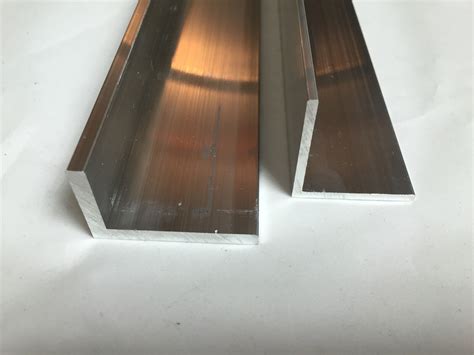 Winkelprofil Alu Winkel Aluprofil L Profil Aluwinkel AW 6060 EBay