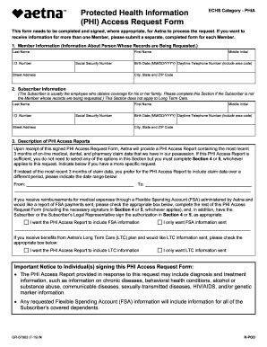 Act Of Donation Real Estate From One Individual To One Individual