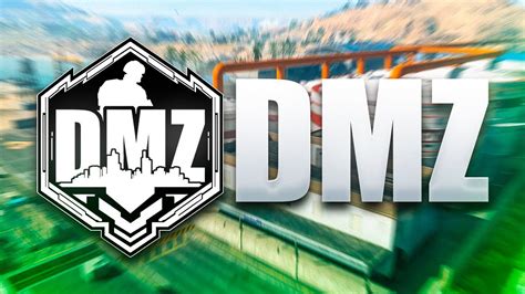 Asi Es Dmz El Nuevo Modo Gratis De Cod Warzone Gameplay Youtube