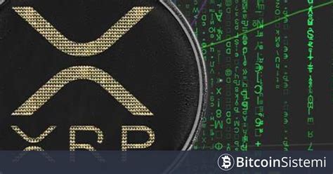 Son Dakika Delaware Sahte BlackRock XRP ETF Başvurusunu ABD Adalet