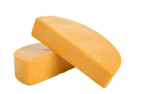 10 Best Cheeses For Grilled Cheese Sandwiches Parade