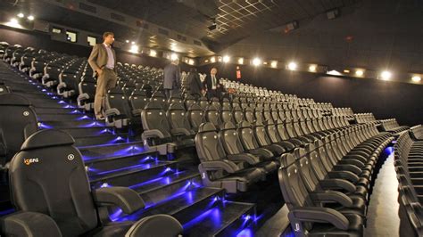 Cinesa Unlimited Card ya está disponible en los cines de Marineda City