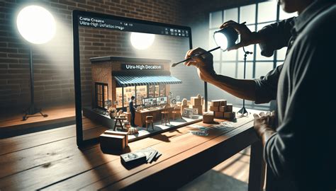 Comment créer une boutique virtuelle en quelques étapes Waxoo fr