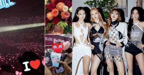Thanh niên bị bạn gái cắm sừng qua lại với người khác để được mua vé