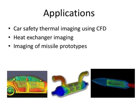 computational fluid dynamics cfd