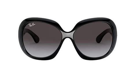 Las Mejores Gafas De Sol Para Mujer Escaparate Compras Y Ofertas