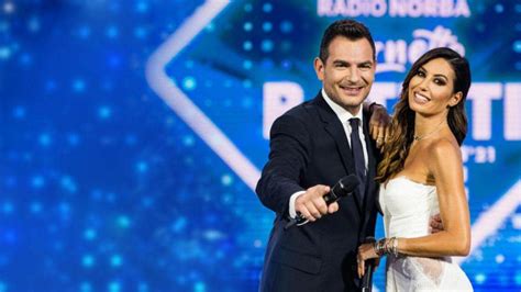 Radio Norba Cornetto Battiti Live Dal Luglio Su Italia Mediaset
