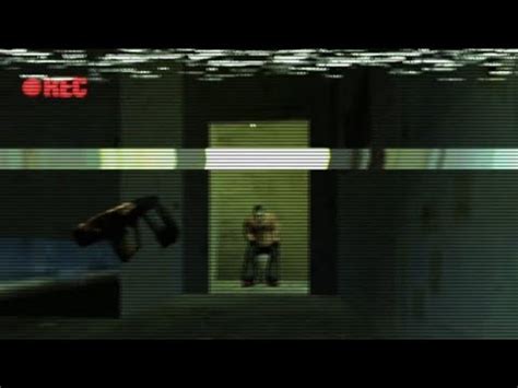 Manhunt Walkthrough Part White Trash Youtube