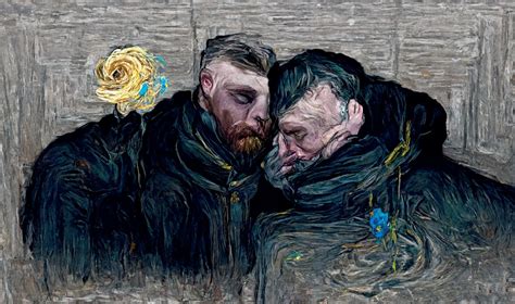 Ho Visto Cose Che Voi Umani Raffaele Mazzei L Arte Di Comunicare