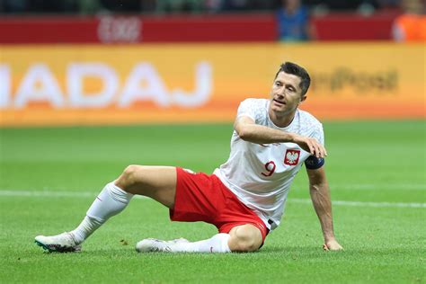 Kiedy Mecz Polska Walia O Kt Rej Godzinie Fina Bara Y Euro
