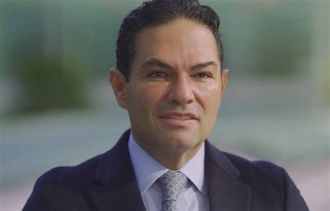 El PAN mexiquense listo para las Oscar Glenn Comunicación