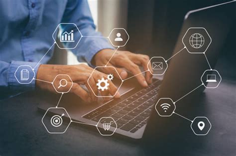 Unlocking Success 6 Essential Strategies For Website Localization Best