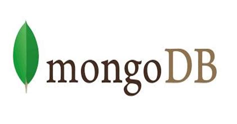 springboot 整合 mongodb 進行事務操作