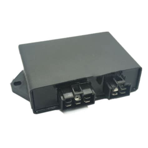 Cdi Tci Ecu Igniter For Yamaha Xv Xv Virago Cdi Igniter Bt