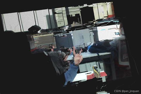 双目三维重建：双目摄像头实现双目测距（python） cv2 reprojectimageto3d csdn博客