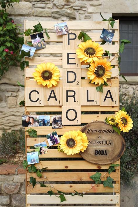 Top 100 Arreglos De Boda Con Girasoles Abzlocal Mx