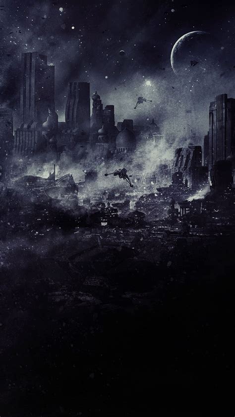 Top Imagenes Para Fondo De Pantalla De Celular Abzlocal Mx