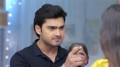 Watch Suhaagan Season 1 Episode 371 Krishna Makes A Vow Watch Full