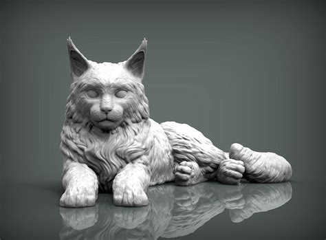 D Printing Designs