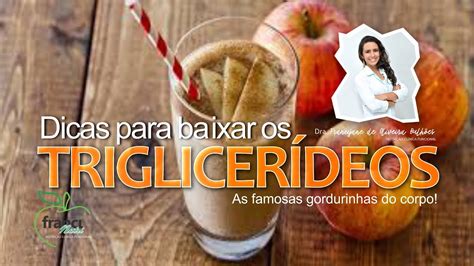 Suco Para Baixar Triglicer Deos Suco De Abacaxi E Baga O De Laranja