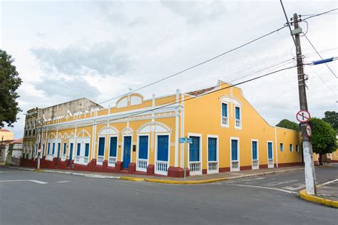 Prefeitura De Vi Osa Do Cear Abre Inscri Es Para Concurso