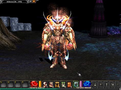 Set Bloody Dragon SULLANAMU