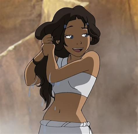 Pin On Avatar The Last Airbender