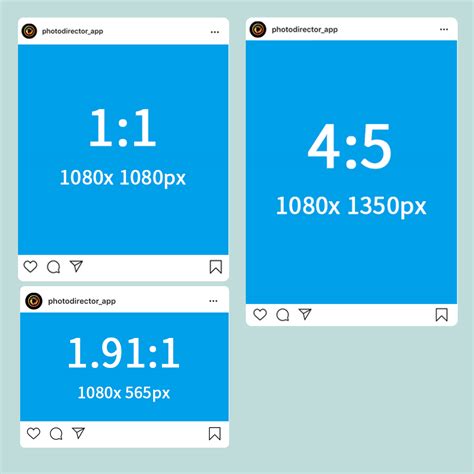 42 Top Images Instagram Posting App For Pc How To Post To Instagram