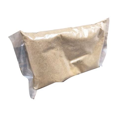 Dried Brown Dry Dhaniya Powder 1 Kg Packet At Rs 170 Kg In Ghaziabad