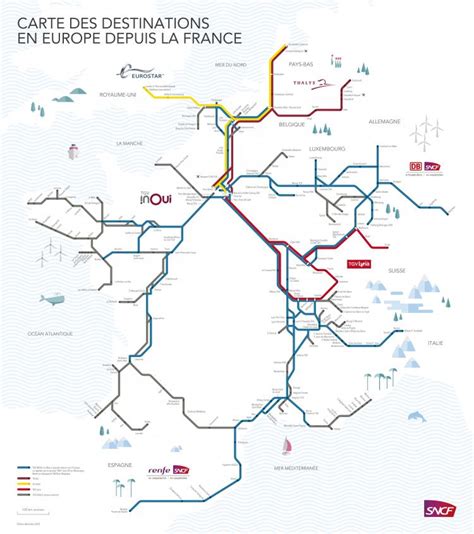 D Crypter Imagen Carte Tgv Inoui Fr Thptnganamst Edu Vn