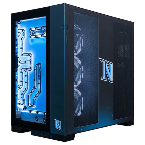 UltraNak Custom Gaming PC Powered By Mwave UltraNak4090 R2G Mwave