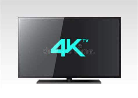 4K UltraHD Stock Vector Illustration Of Logos Differents 40520338