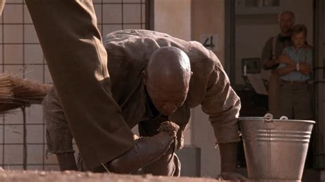 La Fuerza De Uno 1992 1080p Latino Y Castellano PelisEnHD