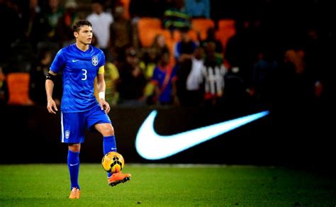 Thiago Silva Chelsea Wallpapers Wallpaper Cave