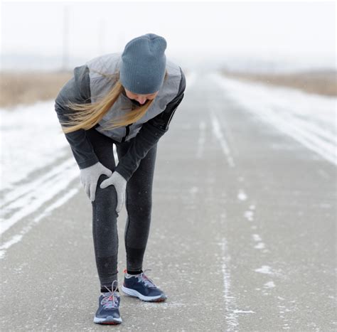 Common Injuries In The Cold Farmingdale Physical Therapy EAST