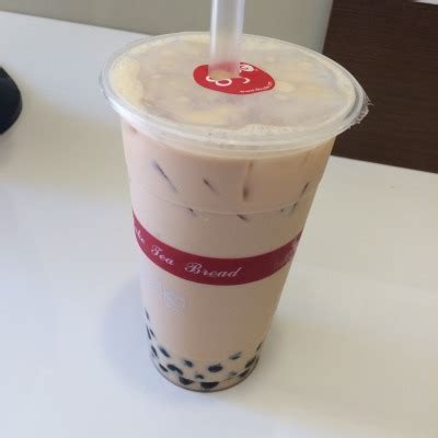 85C Bakery Tumbex