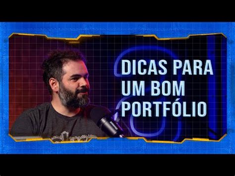 O que é React Native Vantagens e Guia do Framework Alura