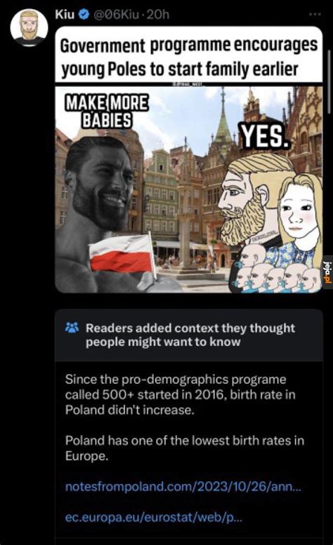 Najlepsza Aktualizacja Twittera Jeja Pl