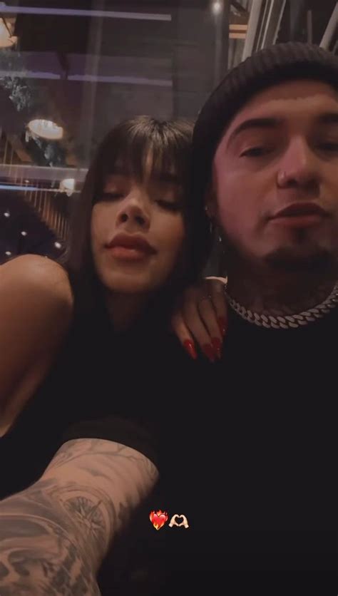 Kenia Os Y Gera Mx Gera Mx Gera Kenia