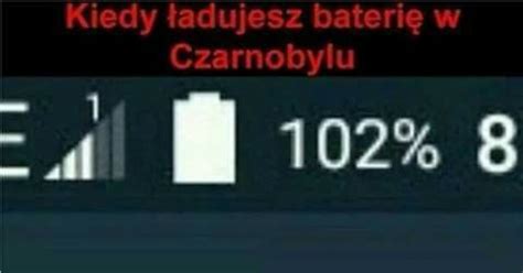 Besty Pl Najlepsze Memy O Czarnobylu