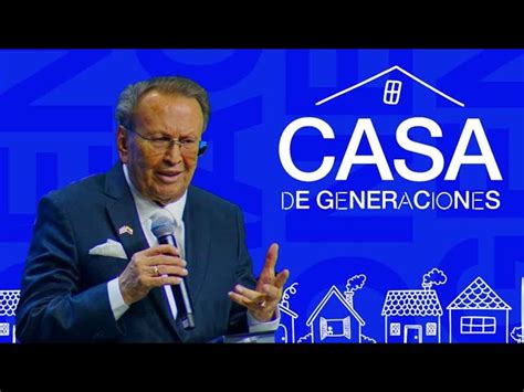 Notaría Pardo y Feijoo Todo lo que necesitas saber sobre este despacho