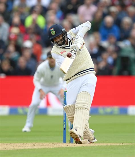 Bumrah Creates History Smashes Broad For 35 Runs In An Over