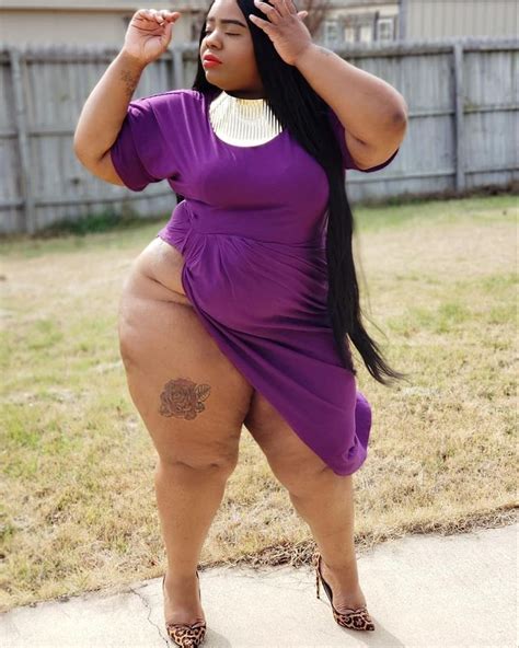 Pin On Plus Size